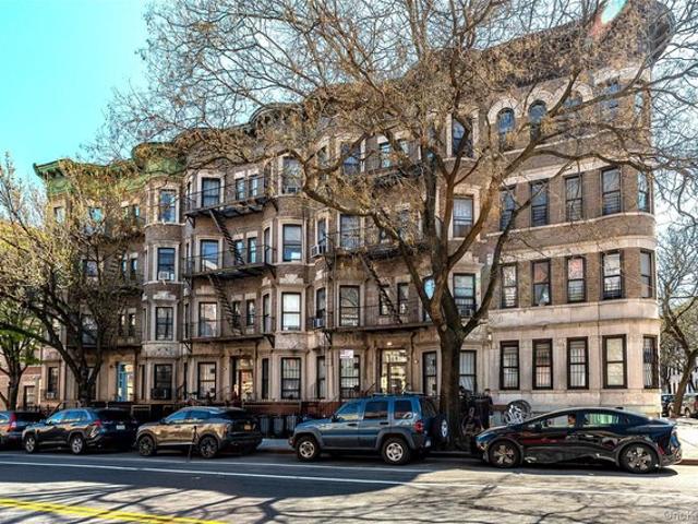1445 Bedford Ave Apt 3C, Brooklyn, NY 11216