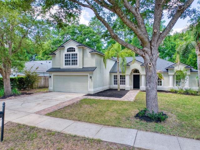 1445 Bent Oaks Blvd, DeLand, FL 32724 | MLS #O6400 | Compass