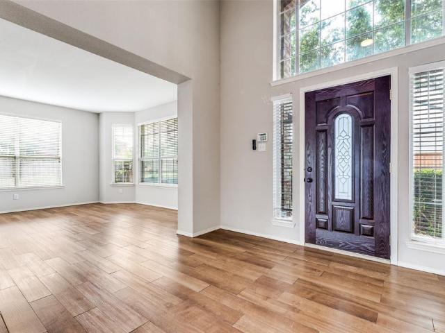 1445 Berkley Road