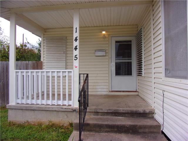 1445 Brentwood Dr, Corpus Christi, TX 78415 | MLS #468295 | Compass