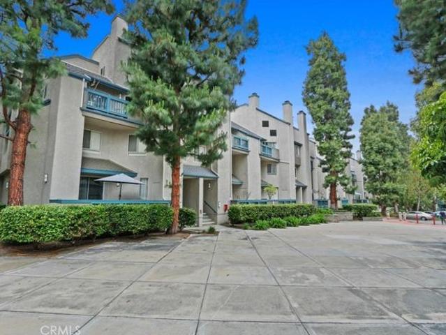 1445 Brett Pl #114, San Pedro, CA 90732