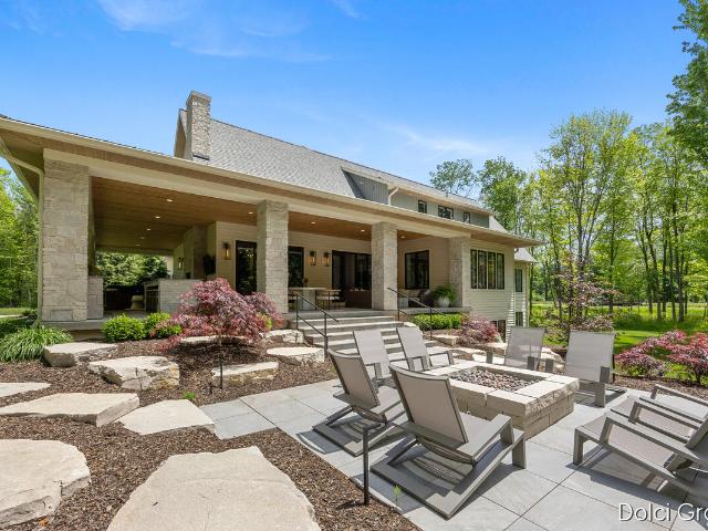 1445 Browning Drive