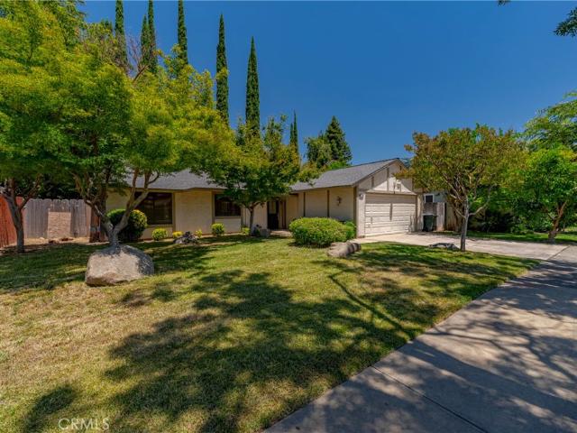 1445 Cameron Lane