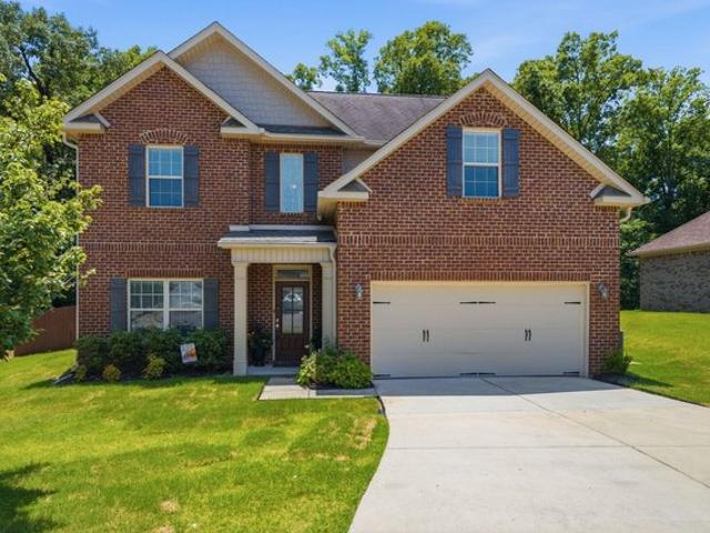 1445 Clearwater Dr NE, Cullman, AL 35055