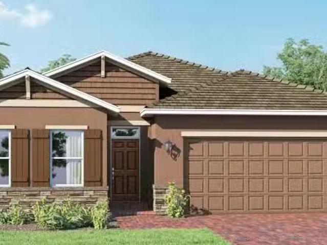 1445 CRISWELL LANE SE, PALM BAY, FL 32909 Single Family Reside.