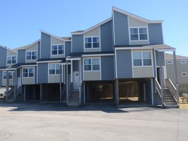 1445 Duck Rd Unit C5, Duck, NC 27949
