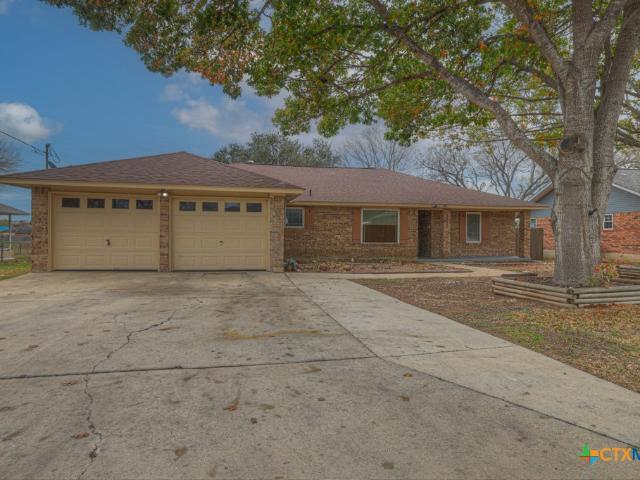 1445 Devin Drive