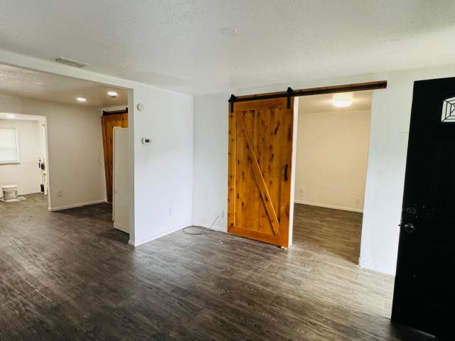 1445 Douglas St, Jacksonville, FL 32211 | MLS #2138