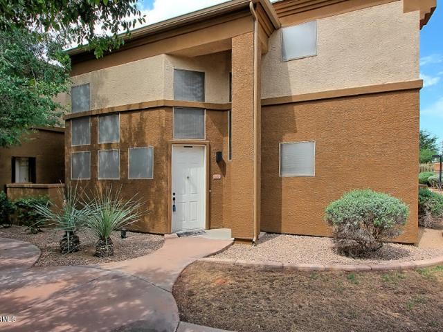 1445 E Broadway Road # 119