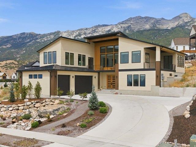 1445 E Rodeo Dr, Alpine, UT 84004
