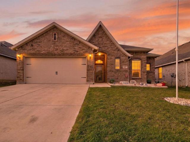 1445 Eagle Nest Drive