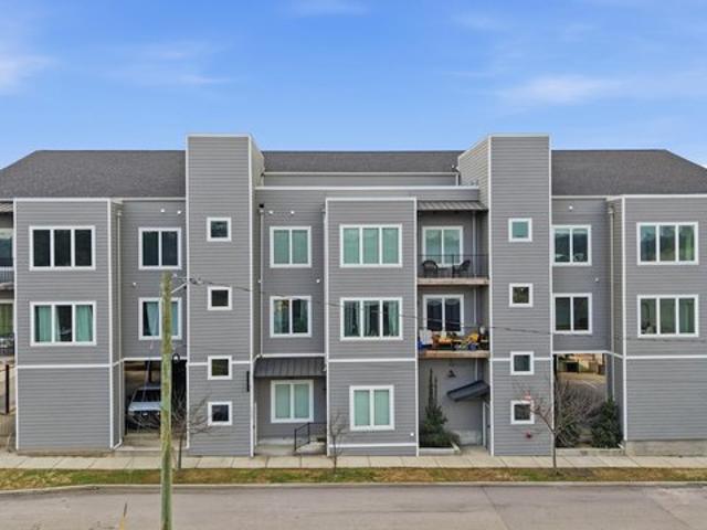 1445 Fagan St Apt 309, Chattanooga, TN 37408