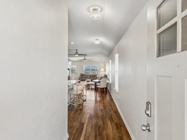 1445 Fairhaven Gtwy