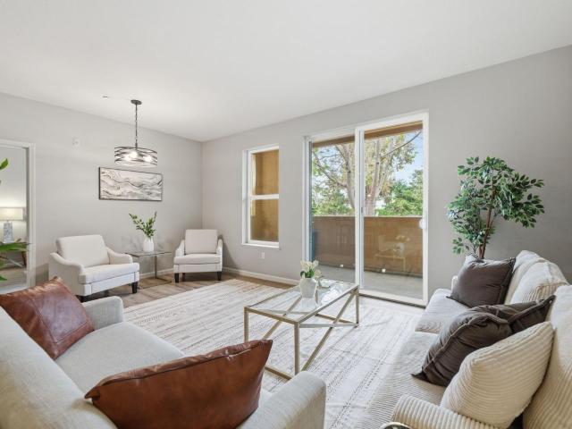 1445 Fruitdale Ave, Unit 119, San Jose, CA 95128 | MLS #ML82044 | Compass