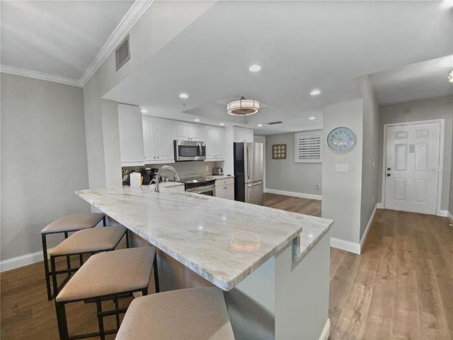 1445 Gulf of Mexico Dr, Unit 305, Longboat Key, FL 34228 | MLS #A4671 | Compass