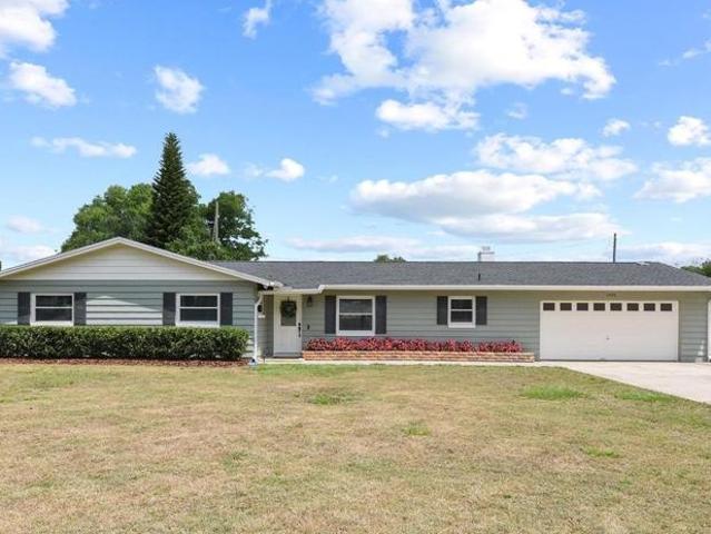 1445 Gatlin Ave, Orlando, FL 32806