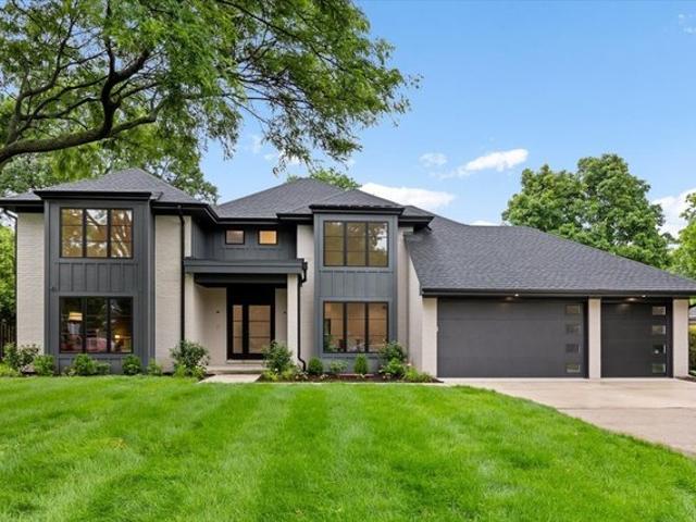 1445 Glenwood Ave, Glenview, IL 60025