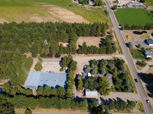 1445 Heartland Lane