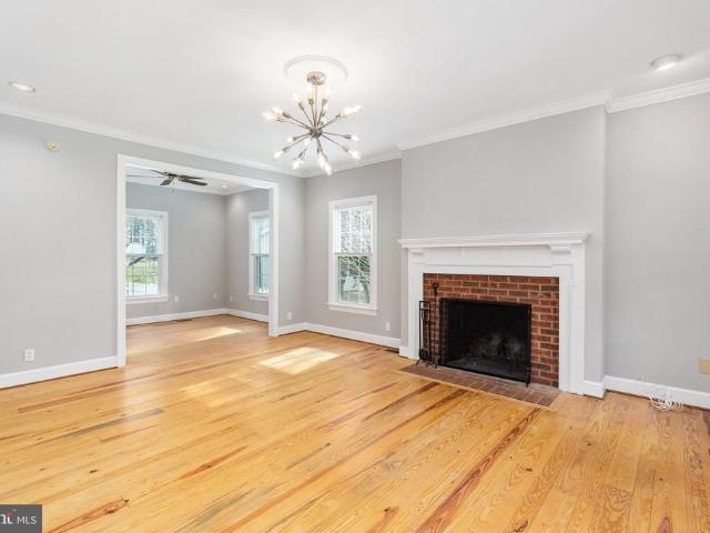 1445 Heatherstone Drive