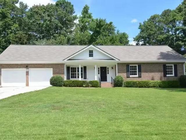 1445 Inwood Rd, Lawrenceville, GA 30045 MLS 7425682