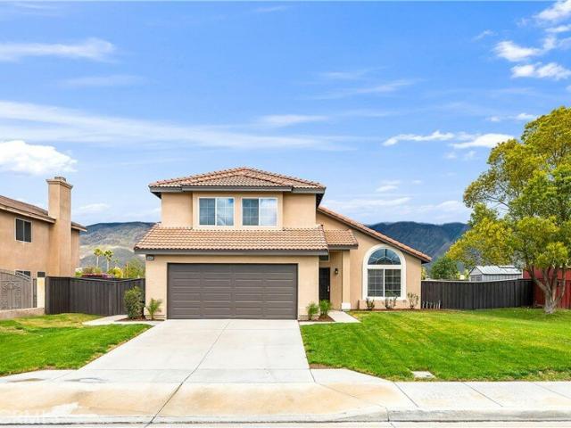 1445 lechuga way, san jacinto, us, ca