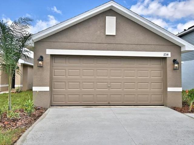 1445 Leamington Ln, Winter Haven, FL 33884