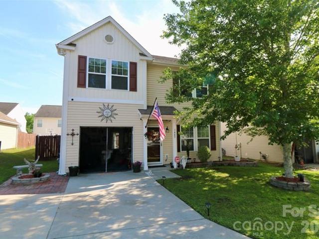 1445 Logan Patrick Ct, Gastonia, NC 28052