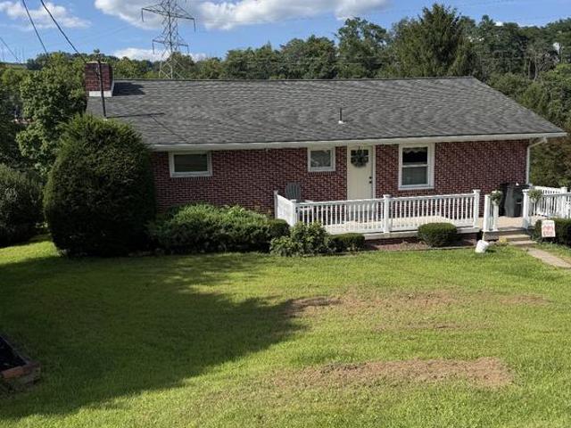 1445 Loop Road
