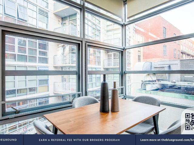 1445 P Street Northwest 2 Bedroom Apartment for Rent at 1445 P St Nw #229, Washington, DC 20005 Logan Circle Shaw