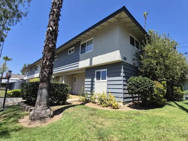 1445 Prospect Ave, Placentia, CA 92870