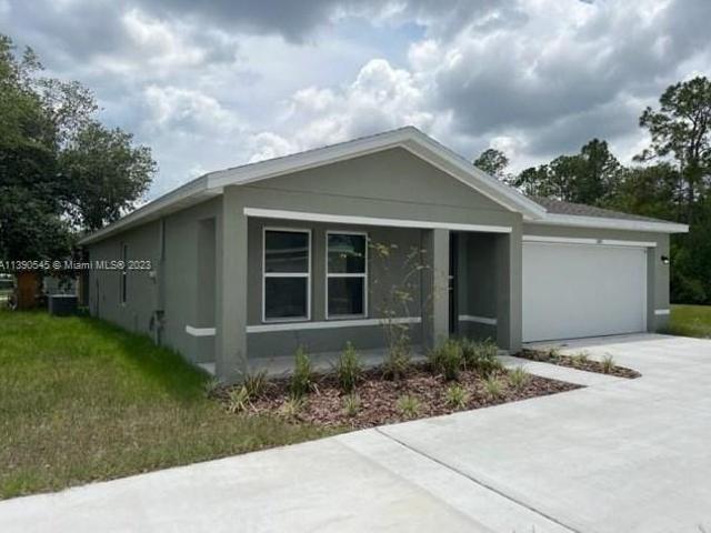 1445 Swan Ct, Kissimmee, FL 34759