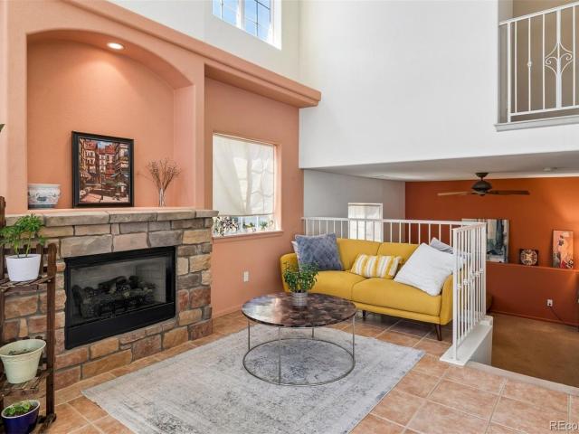 1445 S Chambers Road # 101