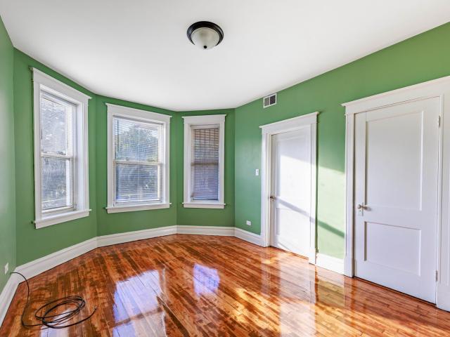 1445 S Kostner Ave, Unit 1, Chicago, IL 60623 | Compass