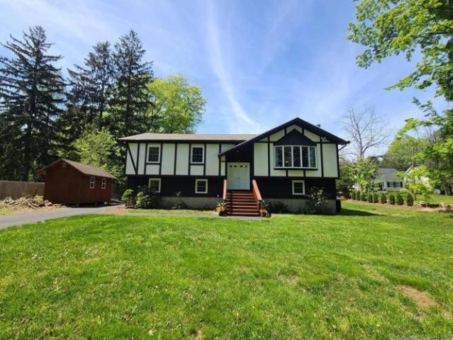 1445 S Main St, Cheshire, CT 06410