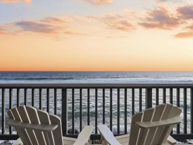 1445 S Pacific St Unit D, Oceanside, CA 92054
