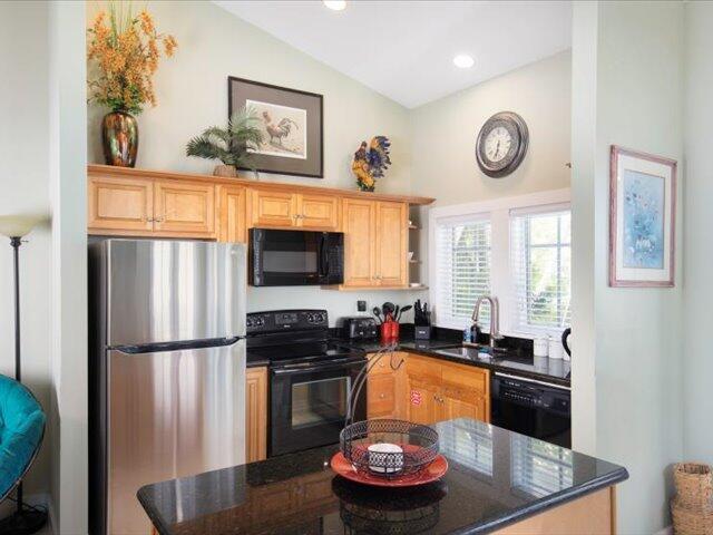 1445 S Roosevelt Blvd, Unit 411, Key West, FL 33040 | MLS #615746