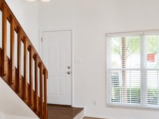 1445 Sanzon Dr Unit 1, Fairborn, OH 45324