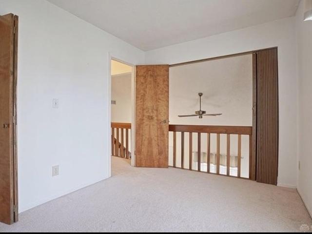 1445 Sanzon Dr Unit 1, Fairborn, OH 45324