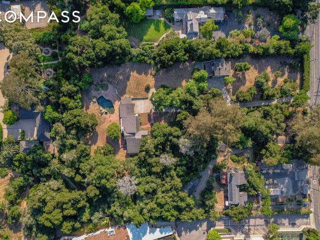 1445 School House Rd, Montecito, CA