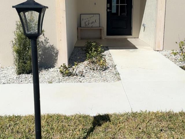 1445 SE 23rd St, Okeechobee, FL 34974 | MLS #F10548 | Compass