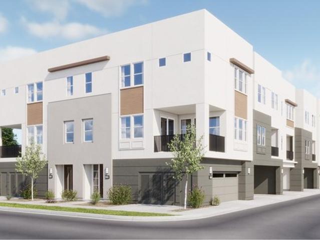 1445 Snowberry Pl, Montebello, CA 90640