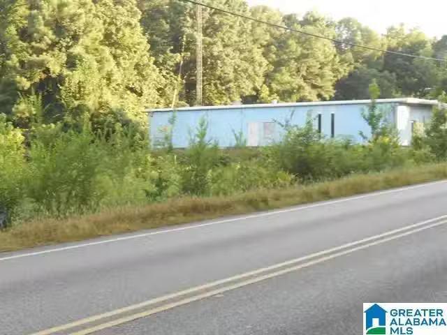 1445 SPAULDING ISHKOODA RD # 0, BIRMINGHAM, AL 35211 Vacant La.
