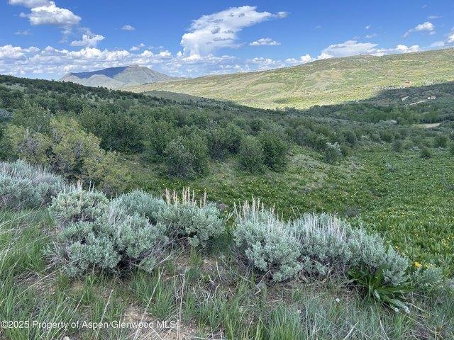 1445 Sprout Dr Lot 688, Craig, CO 81625
