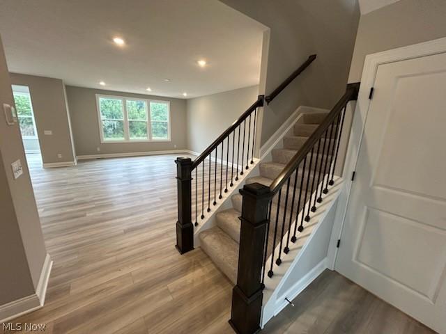 1445 Tullamore Trail