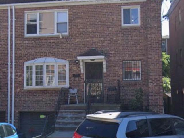 1445 th Avenue