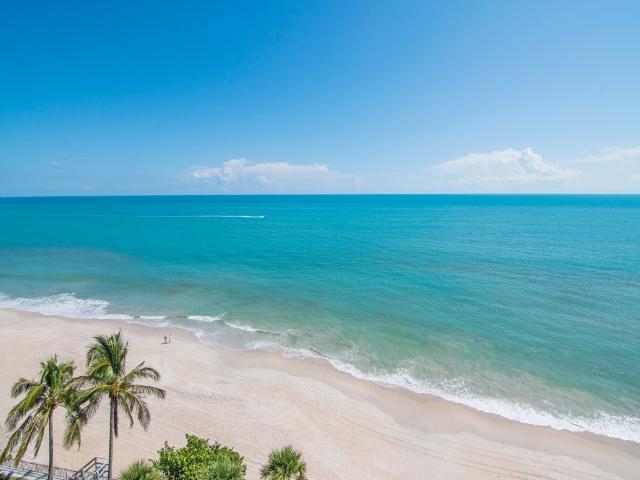 1445 Treasure Cove Ln, Vero Beach, FL 32963 | MLS #279257