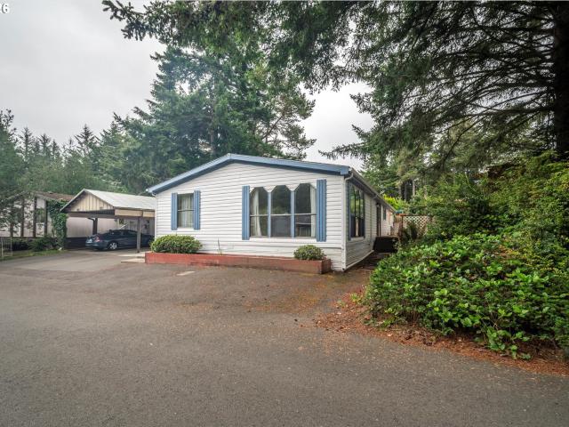 1445 village pines ave