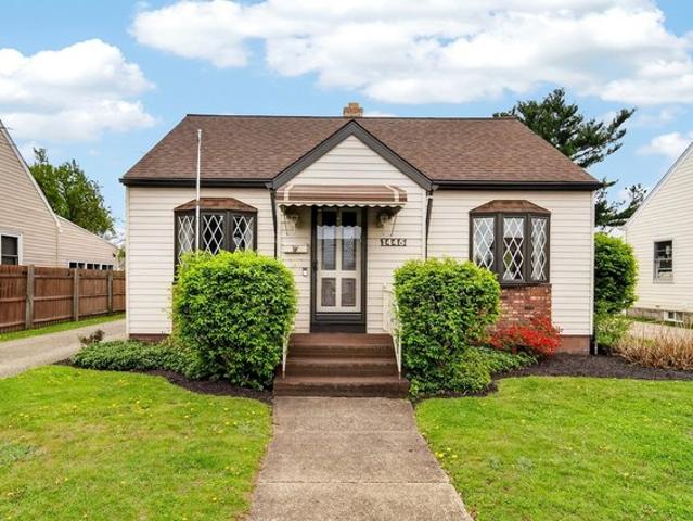 1445 W 34th St, Erie, PA 16508