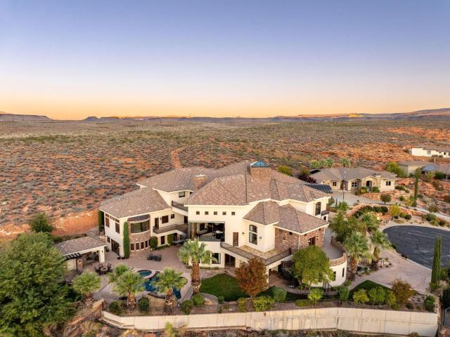 1445 W Grande CIR #7, Washington, US, UT