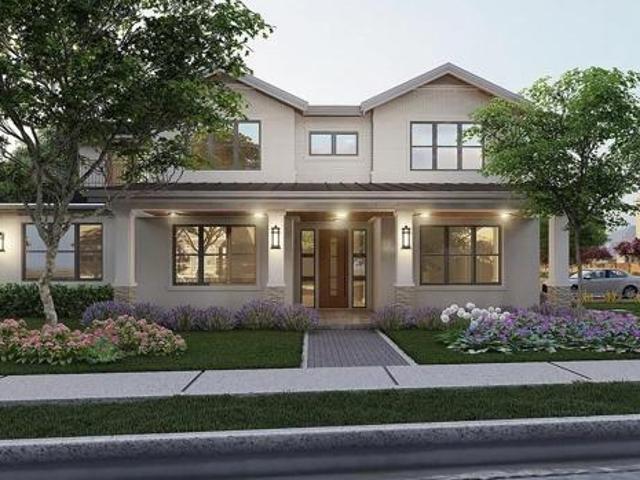 1445 Westmont Ave, Campbell, CA 95008